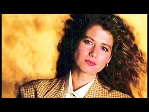 Amy Grant Say Once More Instrumental - YouTube