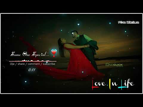 Female Version Whatsapp Status Video 2019 | Leke Pehla Pehla Pyar Whatsapp Status Video | Aks Status