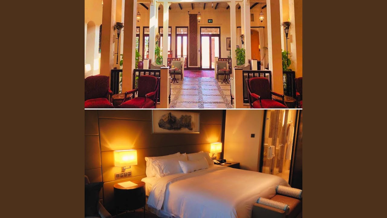 Remarkable Mellow June Mornings - YouTube