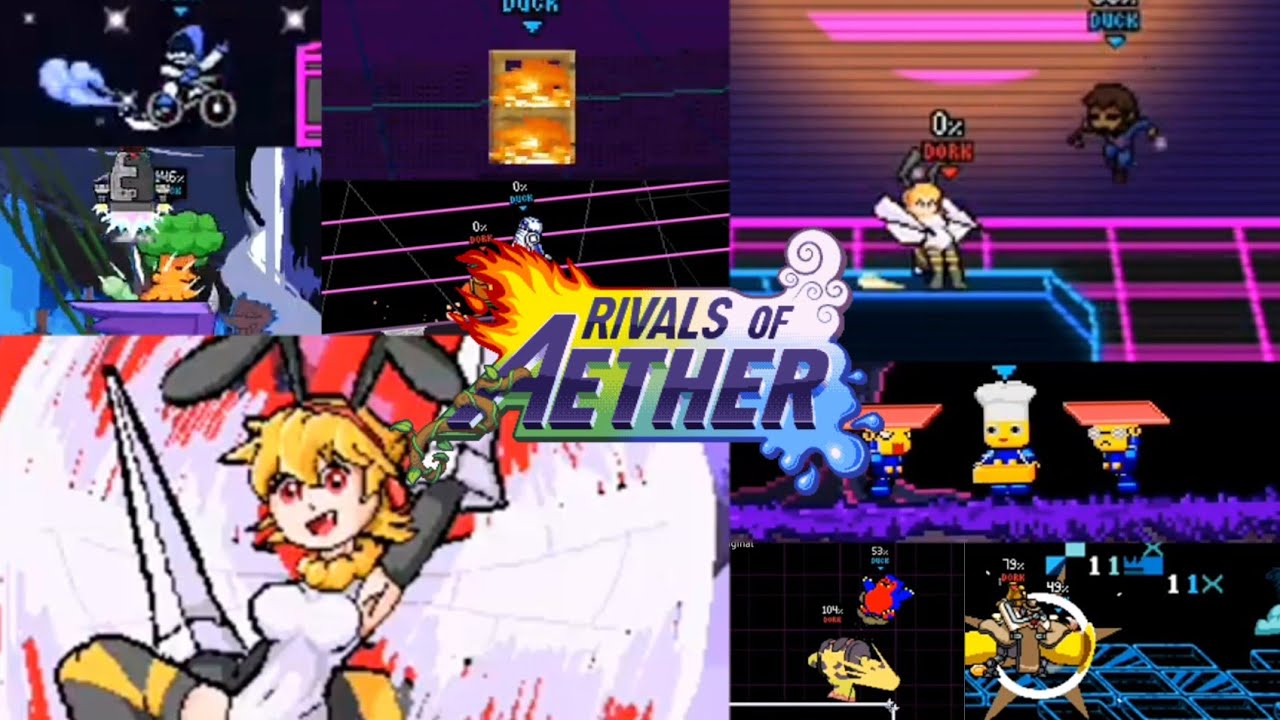 Bee Waifu Vs Undertale - YouTube