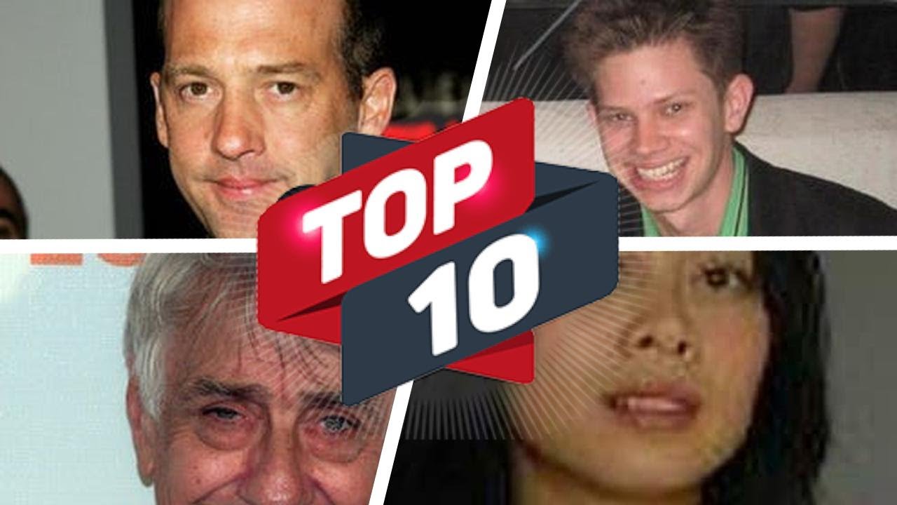 Full Cast Of Zodiac Actors/Actresses 🌞 🌝 - YouTube