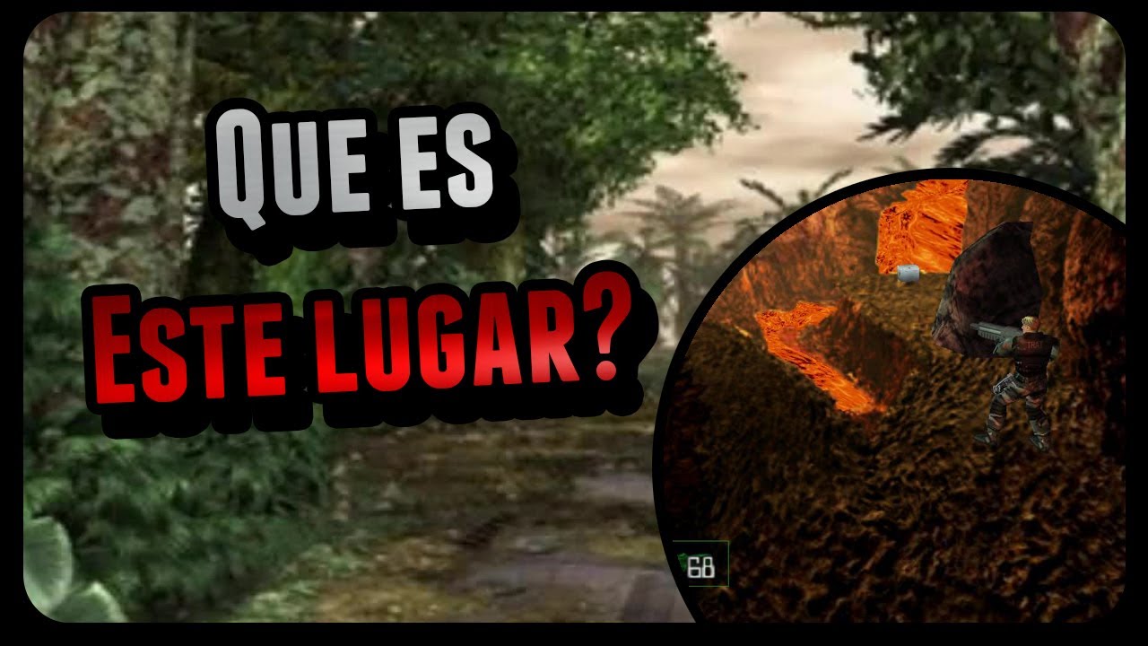 Que Es Este Lugar , ¿Conoces la diferencia entre este, éste y esté? – ZZGH