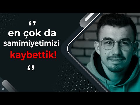 Miras Sorunu Çözüldü | Emre TAŞKIRAN