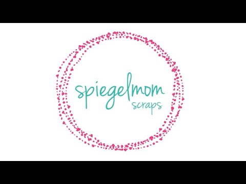 Easy Sequin Techniques: Using Your Sequins In A Line - YouTube