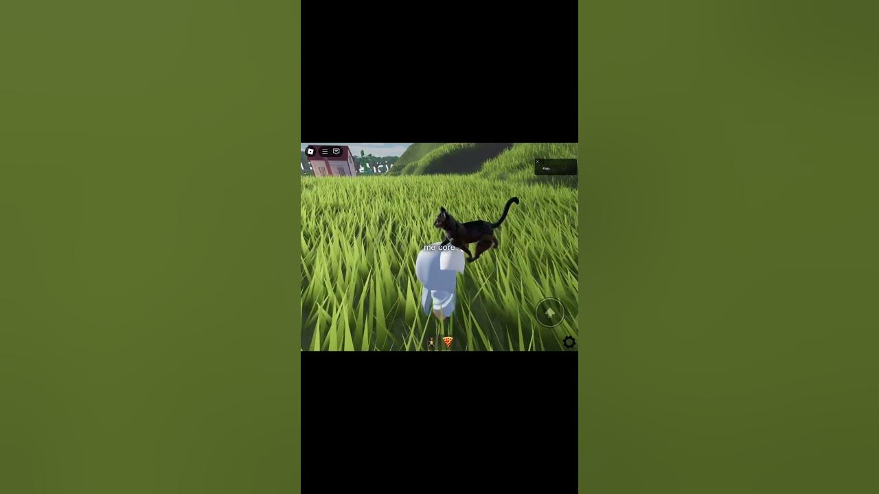 Fizzy core part 2 - YouTube