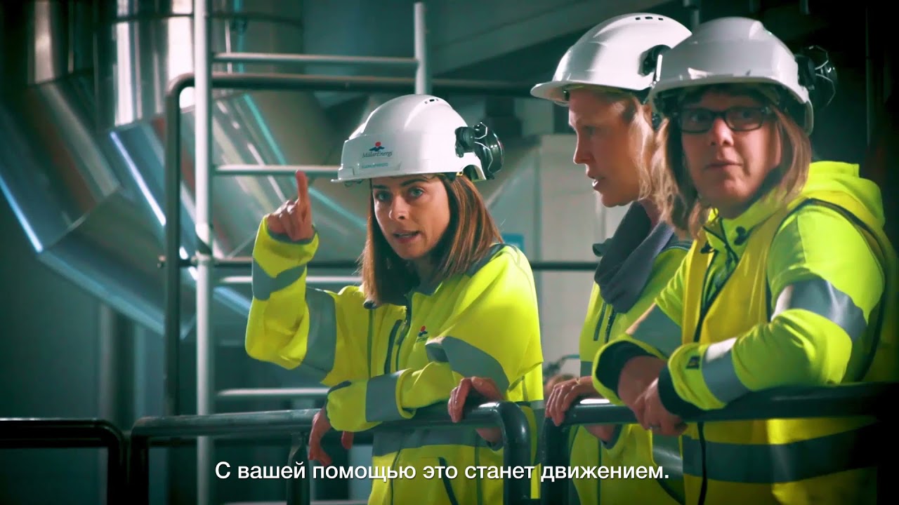 ABB Movement energyefficiencymovement.com - YouTube