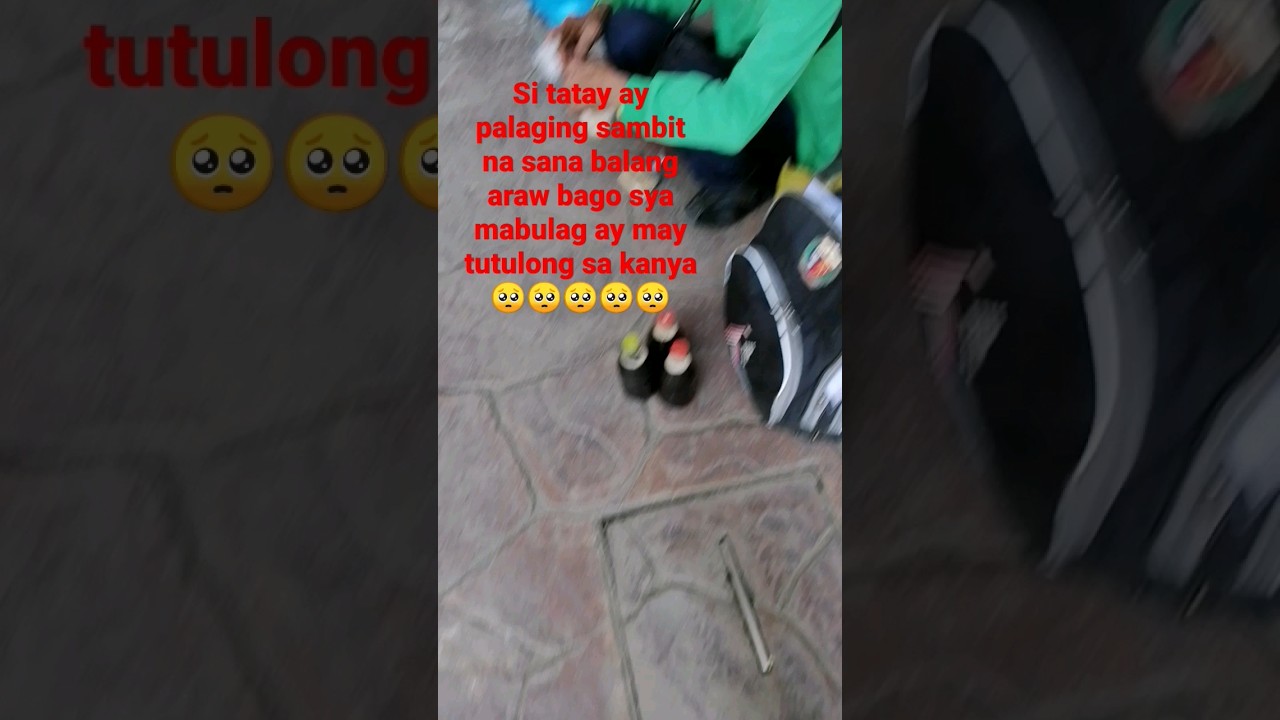 for sale honey or dugos ♥️♥️♥️♥️♥️♥️♥️♥️ - YouTube