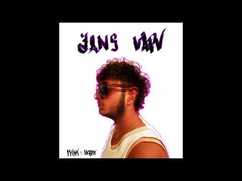 Hozyy-ZANS VAPV(prod.LAND_OFF)