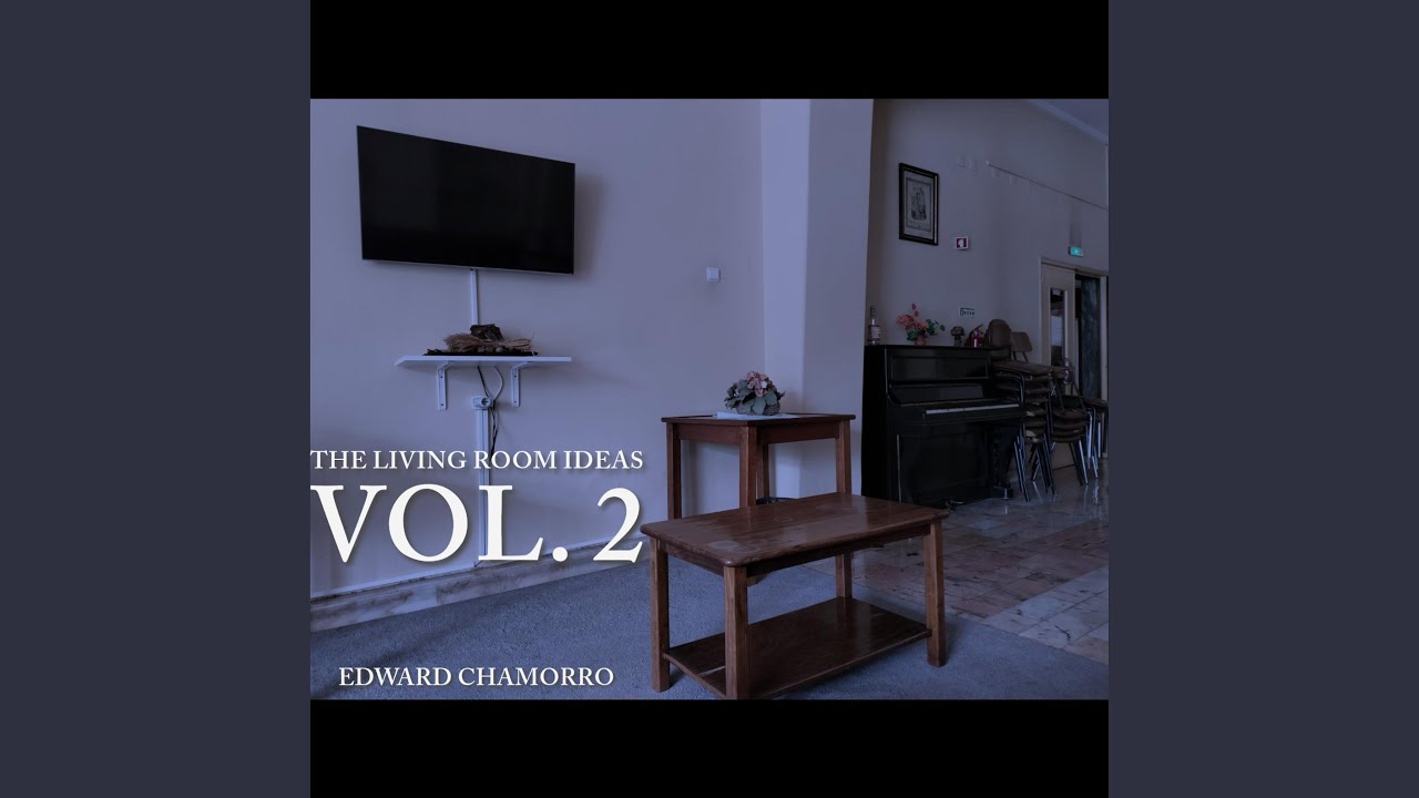 Two steps ahead - YouTube