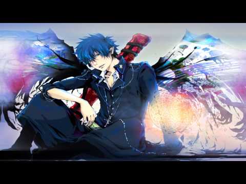 HD|| Nightcore - Deja Vu