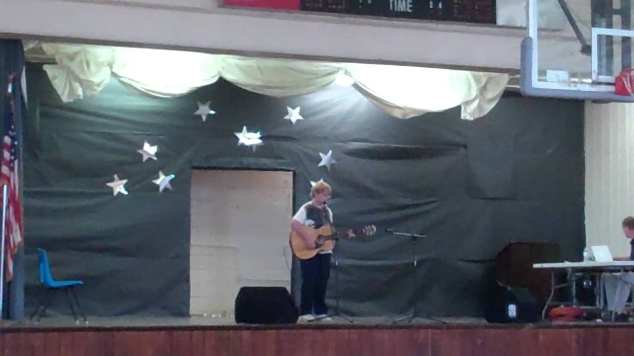 this love conner sweat cover - YouTube