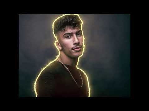 Mero Olabilir (Lyric Edit) || Unus.edits