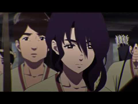 Parona | Edit