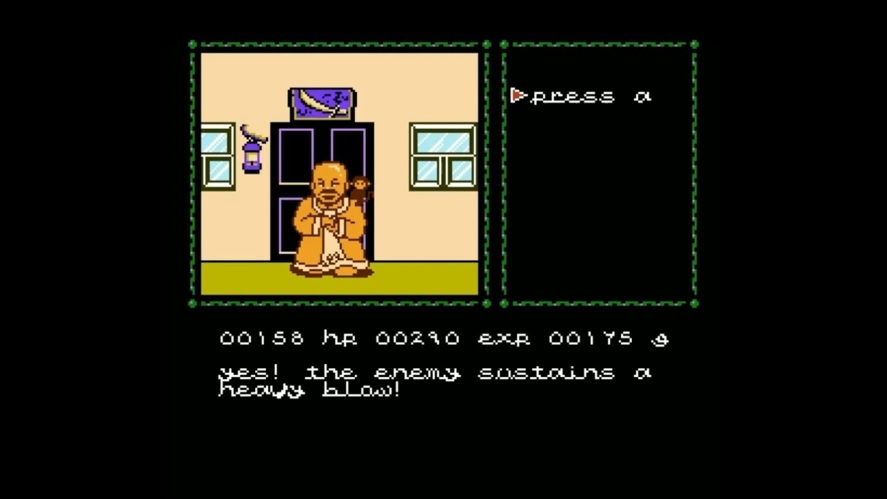 Cleopatra no Mahou (NINTENDO FDS) Part 1 - YouTube