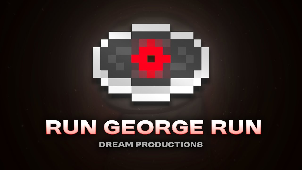 Run George Run - Dream Productions - YouTube