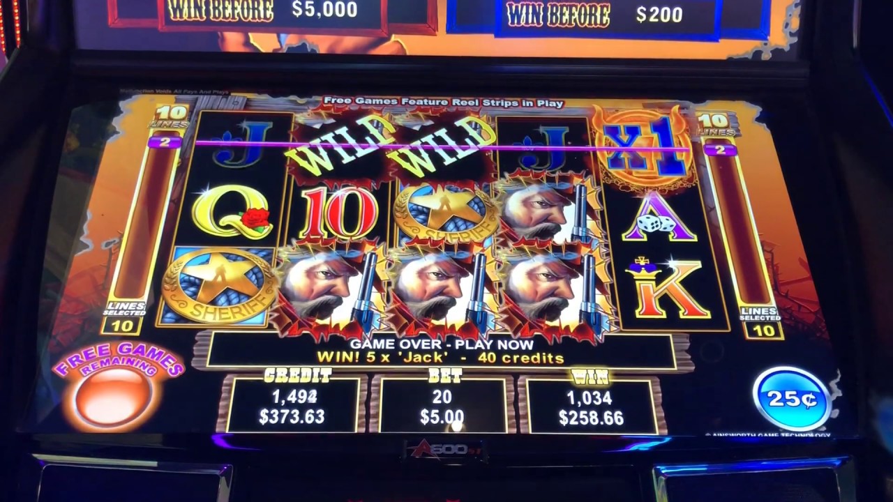ENFORCER DELIVERS!!! JUNE 7TH TRIP TO WINSTAR!!! - YouTube