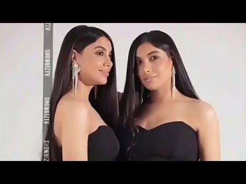 SEVİL SEVİNC BACILARININ SOSİAL ŞƏBƏKƏLƏRDƏ HAMİLƏLİK İDDİALARI YAYILDI...