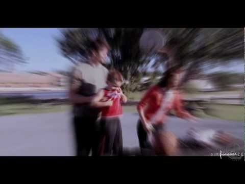 REWIND&REWRITE: 'I lost the baby' [nathan and haley]
