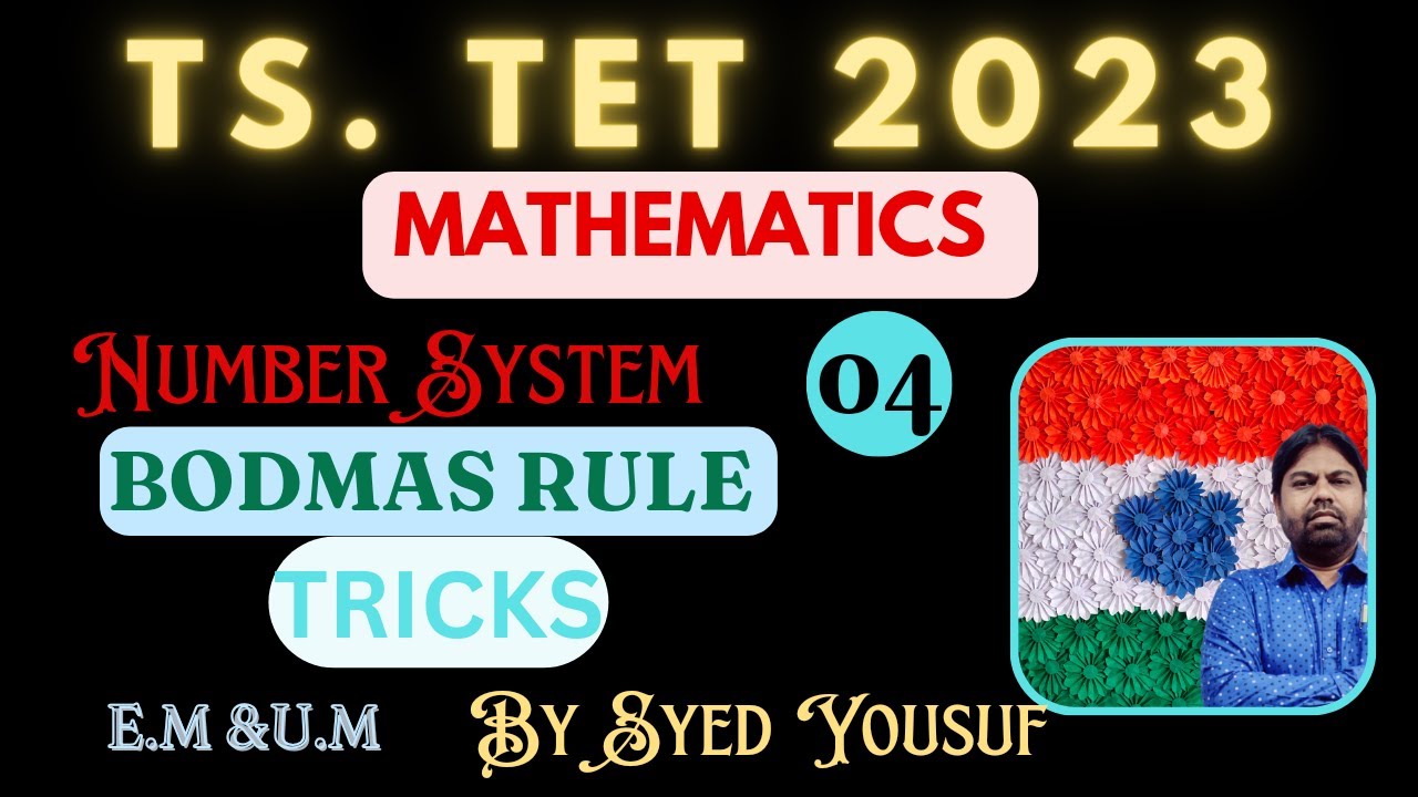 bodmas-rule-easy-way-to-remember-bodmas-number-system-04