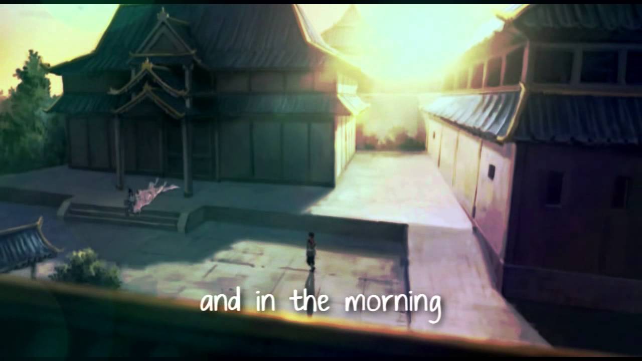 borra: boys&bugs - YouTube