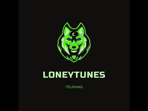 TÖLERANS - AuroraStorm ÇEKİŞMELİ KLAN MAÇI 1raunt 3 bıçak LoneyTunes çıldırdı#pbakiyoruz#pointblank
