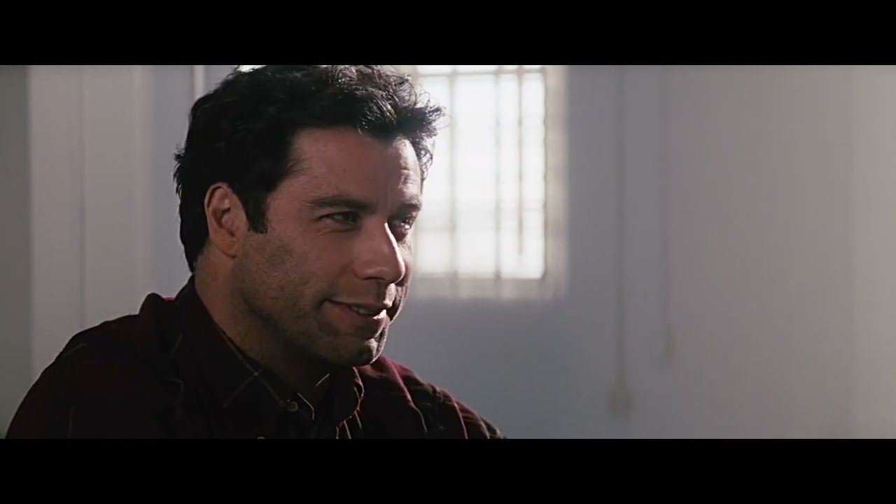 Specifics, Bob - YouTube