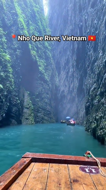 Places On Earth That Dont Feel Real Explore Travel Shorts Tiktok Youtube