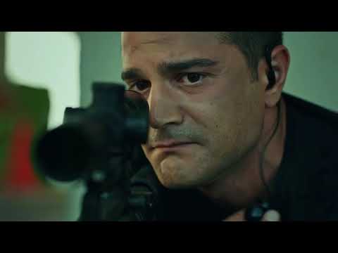 Söz / 17.Bölüm 2. Fragman