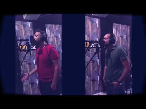Ayaz | HANEM