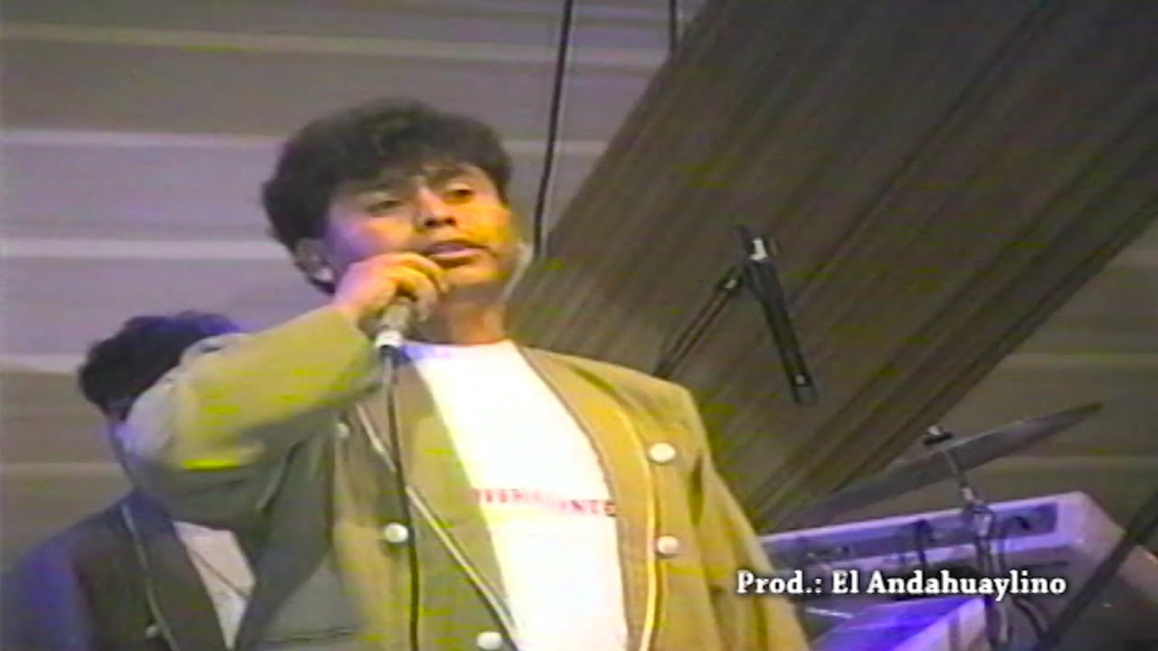 DANNY MENDOZA - MIX LEJOS DE TI - MALA CABEZA - MUCHACHITA LINDA - YouTube