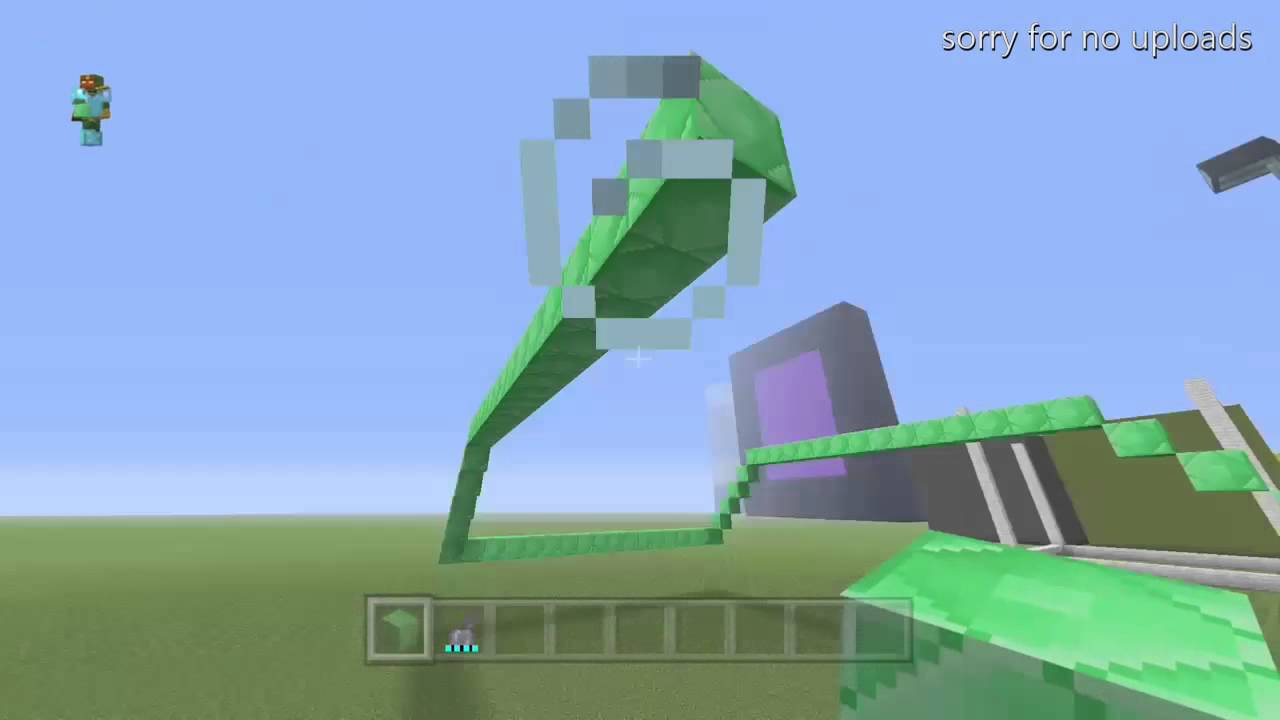 TU 31\32 coming very very soon - YouTube