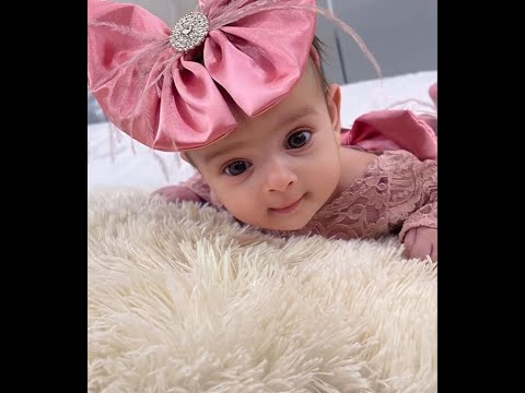 Bledi Selita - Princes Mihaela