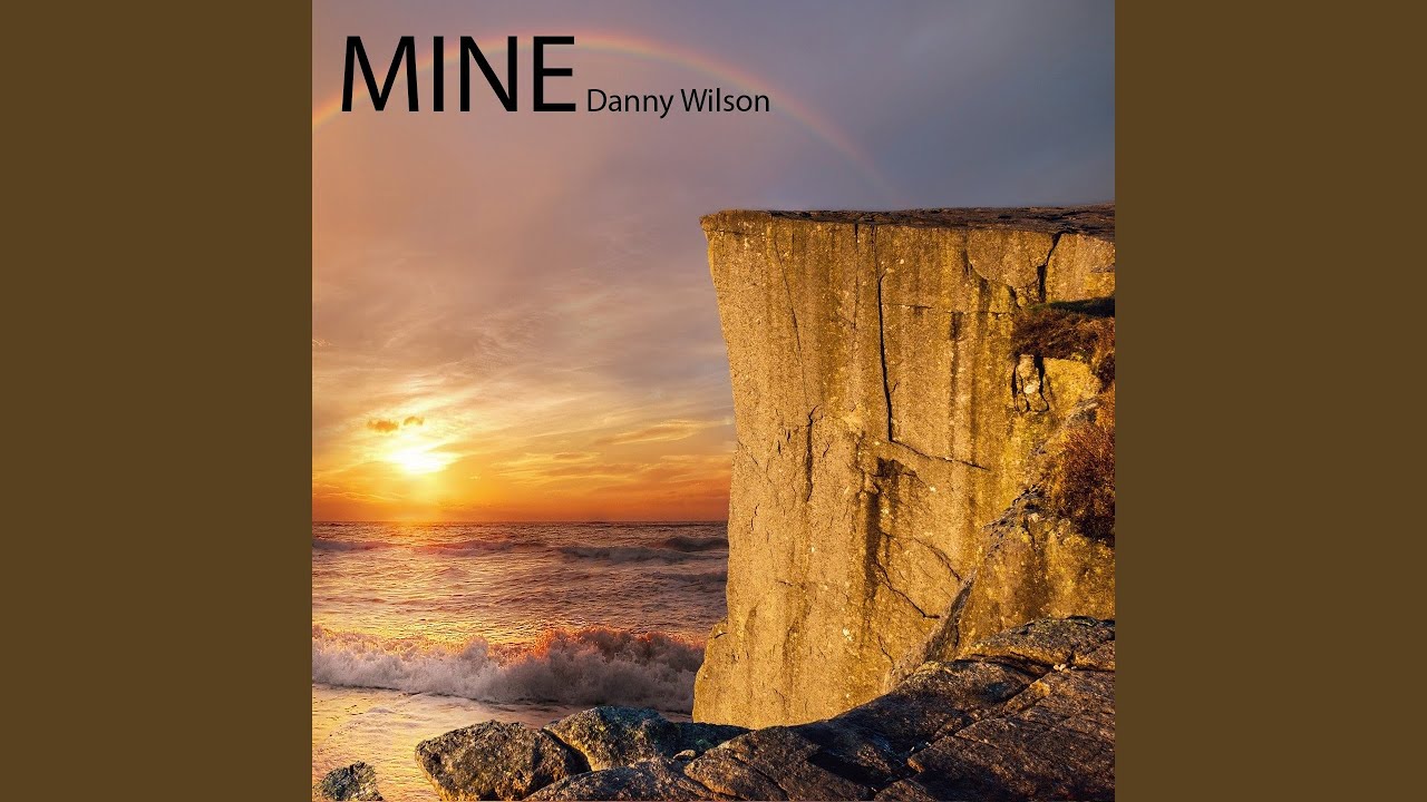 Mine - YouTube