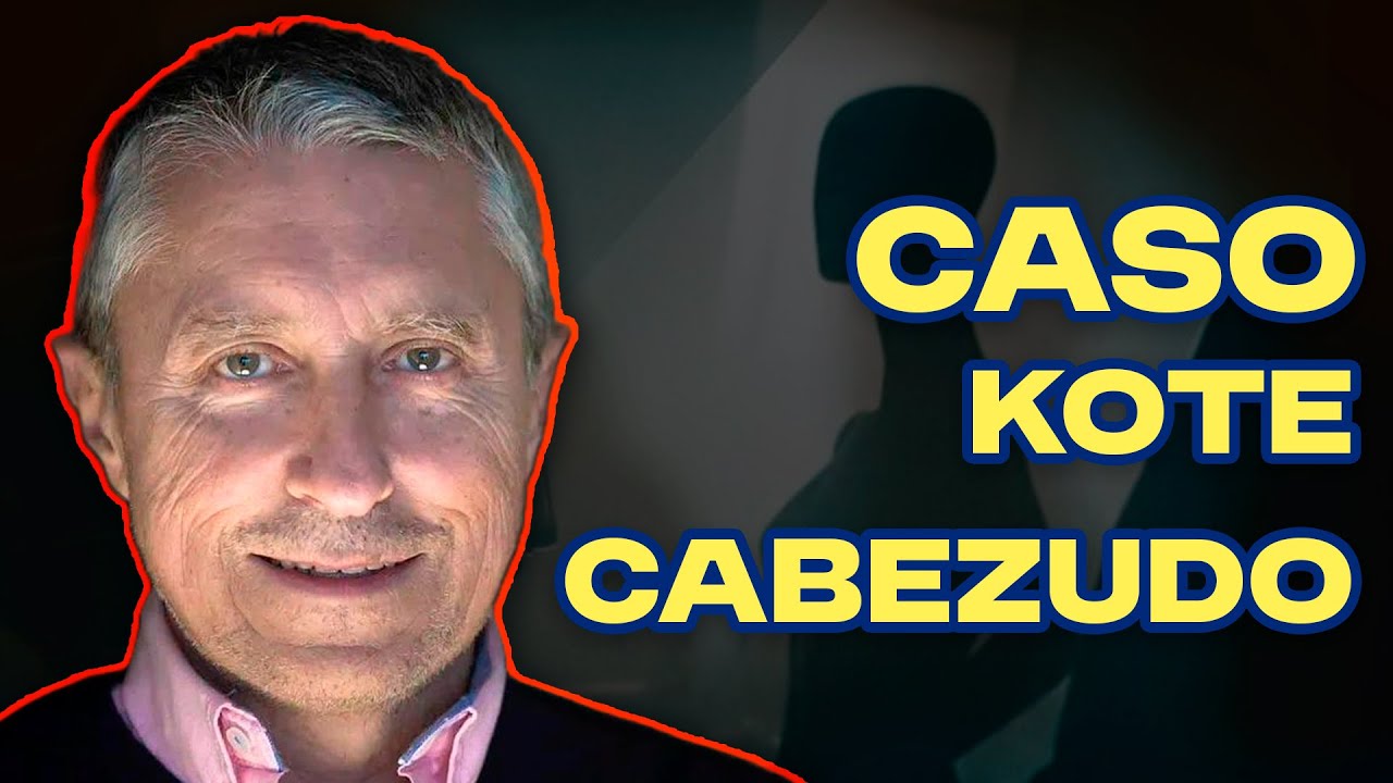 MELCHOR MIRALLES 💢 DEFENDER A LAS VÍCTIMAS DE ESTE CASO HIZO QUE ME ...