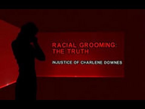 Justice for Charlene - Karen Downes Full Interview - YouTube