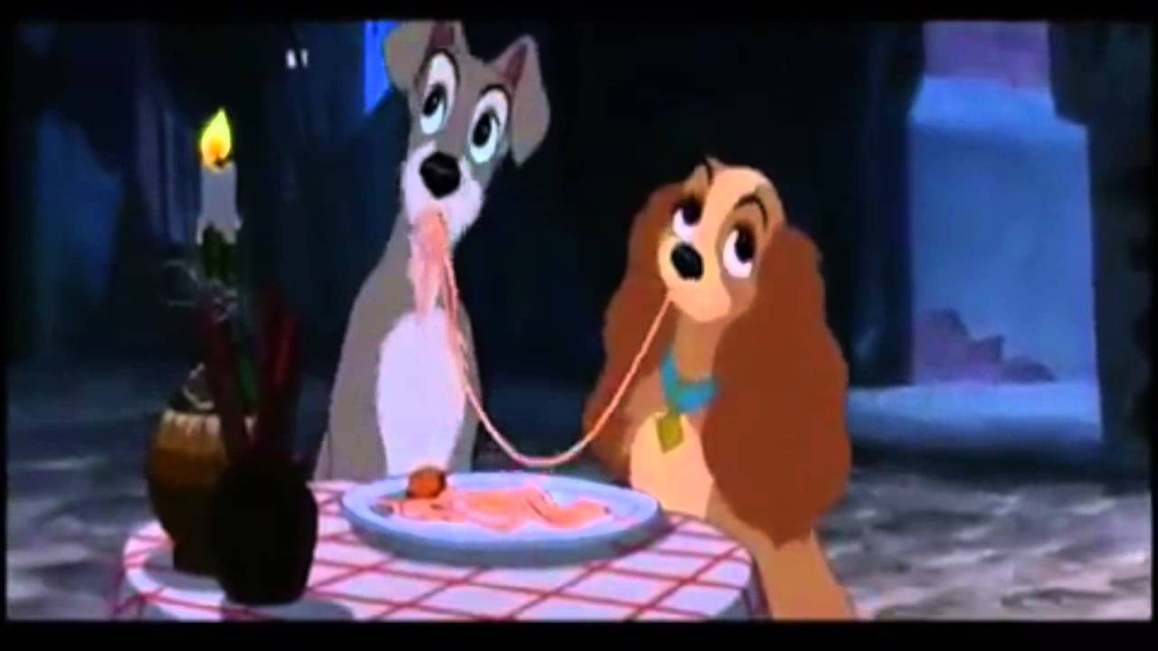 Everything At Once [DISNEY] - YouTube