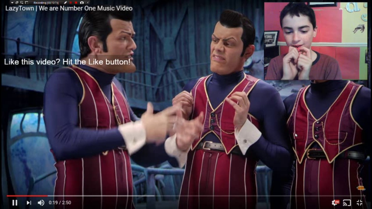 roblox bgt react and play - YouTube