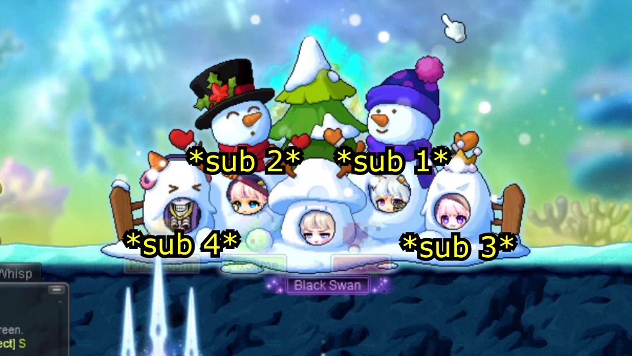 Restoring my MVP Diamond using Wonderberries | Maplestory - YouTube