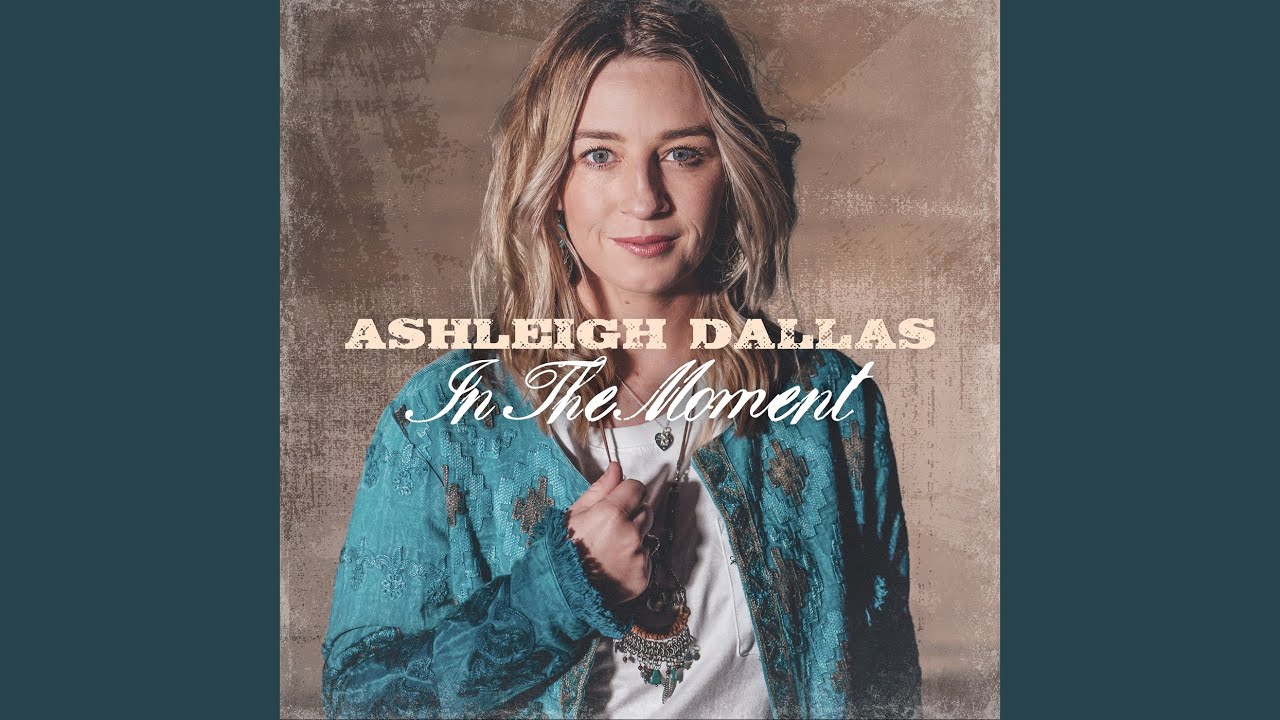 Island Here To Me - YouTube