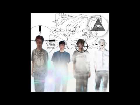 FOROGORE GLITX DEL SISTEMA - HITME