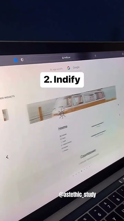 4 Website For Notion Widgets Trending Notion Notiontemplate Notionapp Ytshorts Shorts