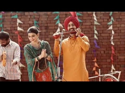 Jodi move 101 prset download - YouTube