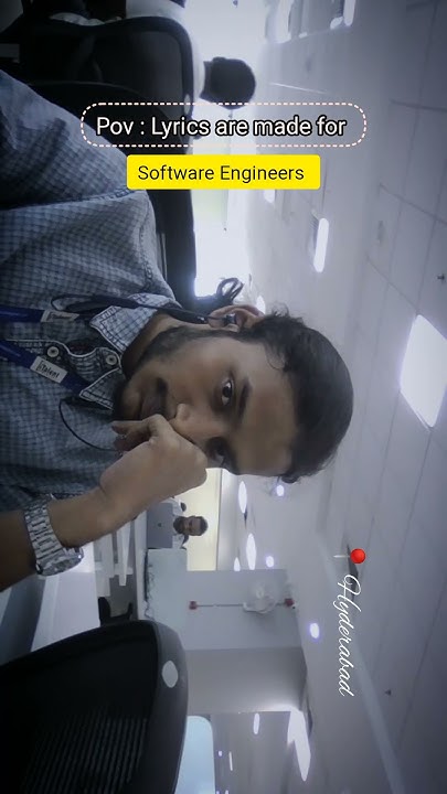 Do Comment & Get Reply 😉 #softwareengineer #softwaredeveloper - YouTube