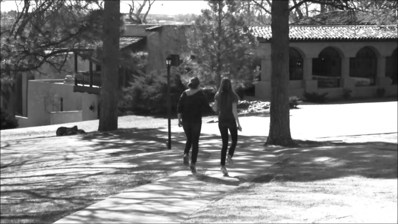 MACKLEMORE & RYAN LEWIS - SAME LOVE feat. MARY LAMBERT (STOP MOTION ...