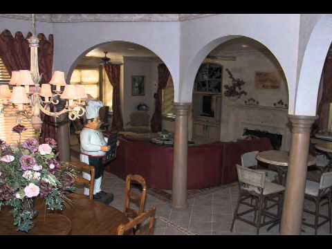 Umberto Fedeli - YouTube
