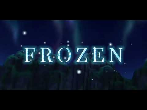summary story of frozen - YouTube