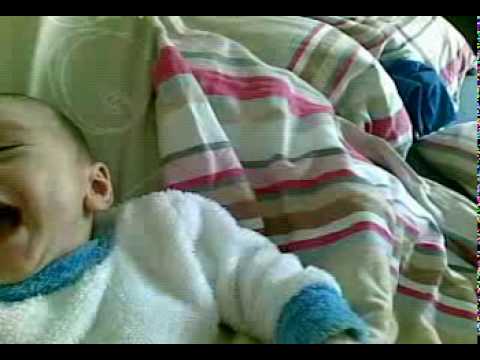 Cool baby Yunus 2 (other video(cool baby yunus,yunus from austria,baby ...