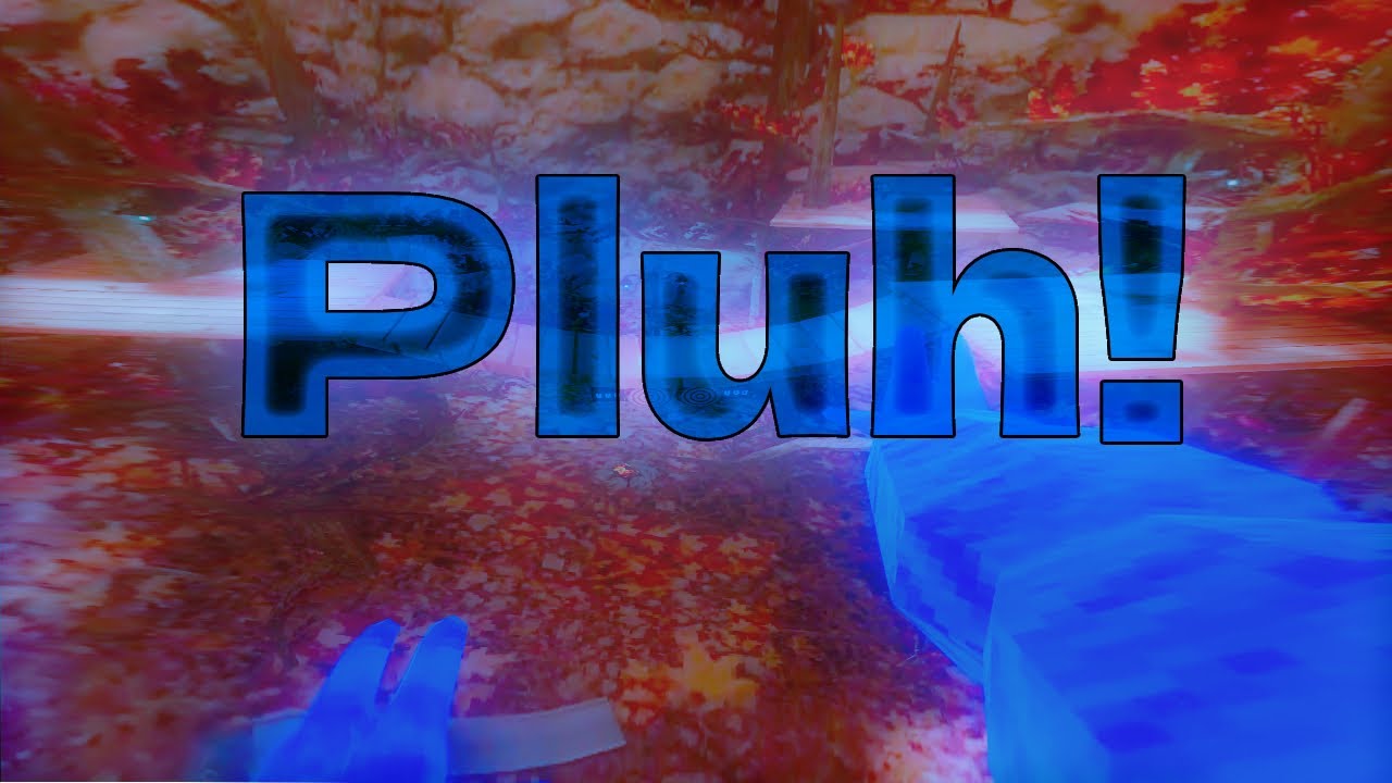 Pluh! @PlebGt @Pulsegtag @nitrix.on.90hz @ZAZAISBETTER - YouTube