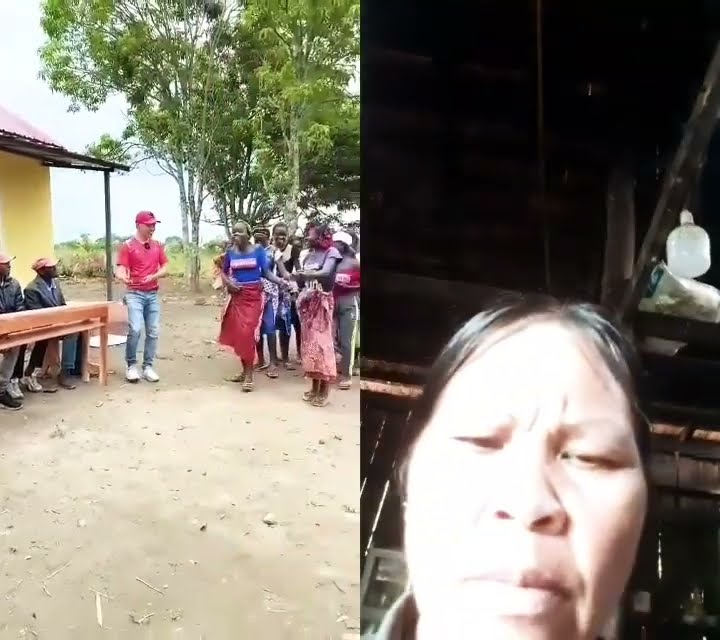 26 tháng 11, 2024 - YouTube