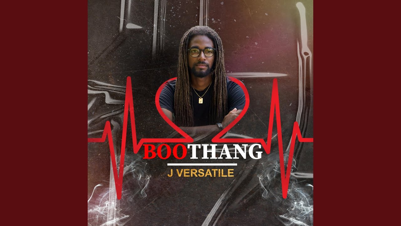 BOO THANG - YouTube